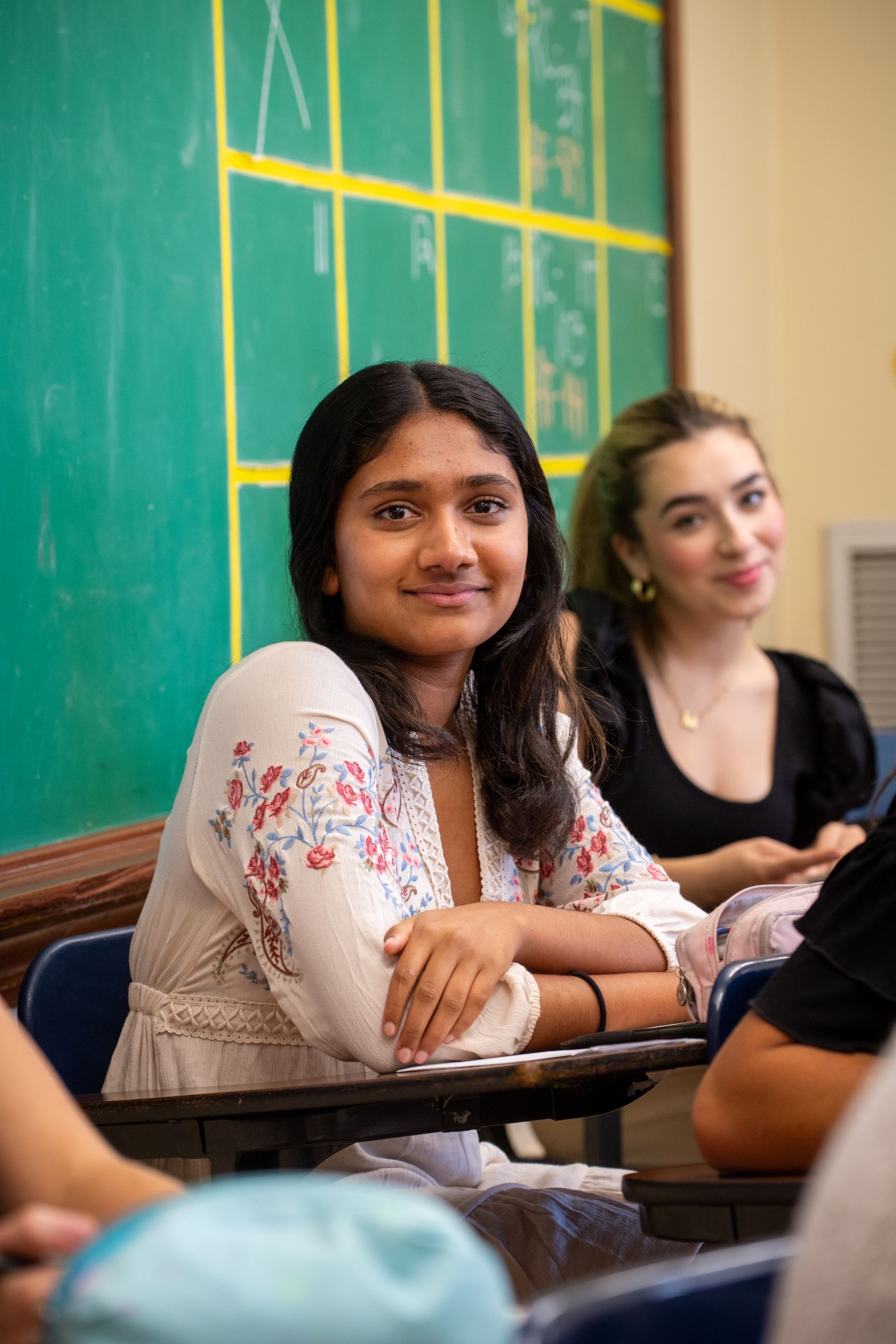 Tuition - St. Joseph High School